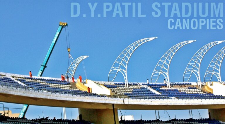 Pioneering Infrastructure Engineering Solutions: DAS Offshore